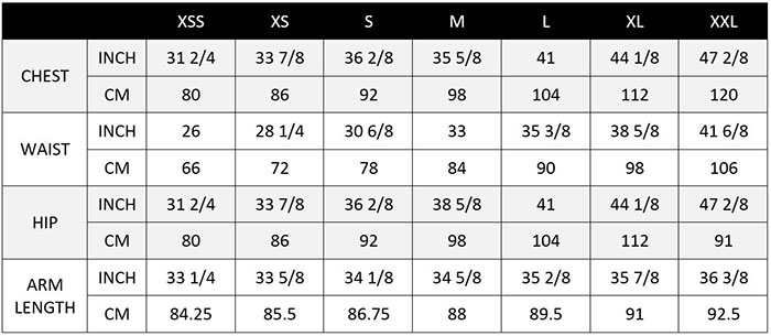 G-Star Raw Graphic 17 Loose T-Shirt D14672 Sage Mens T-shirt