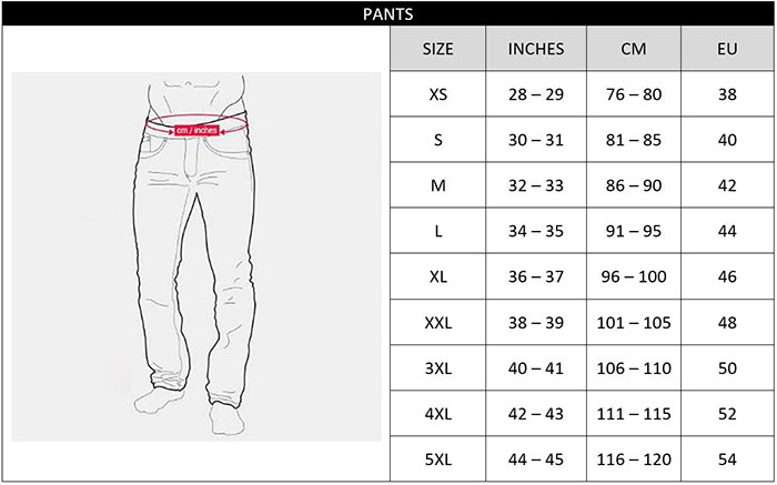 Addicted Cockring Double Jockstrap ADF57 Royal Blue Mens Adult