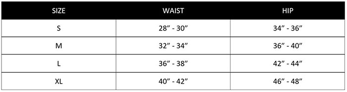 FINAL SALE DC Comics Superman Socks Blue