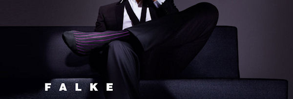 Falke Socks | DUGG Mens Underwear Store Blog